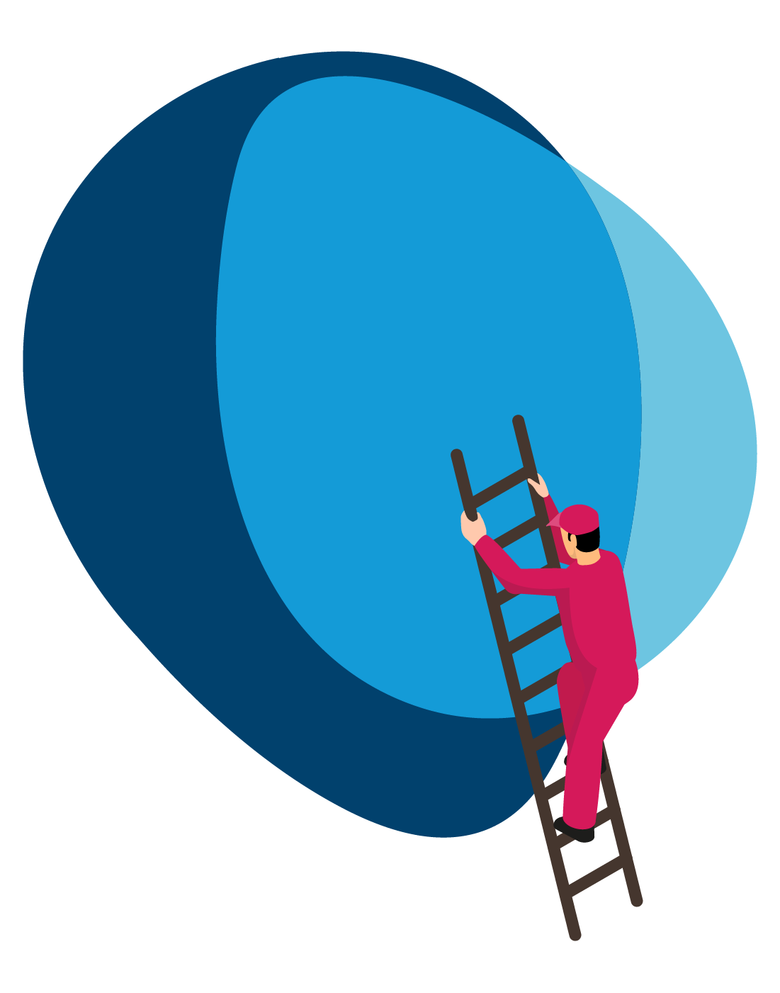 Property & Casualty Insurance for Business | CFC