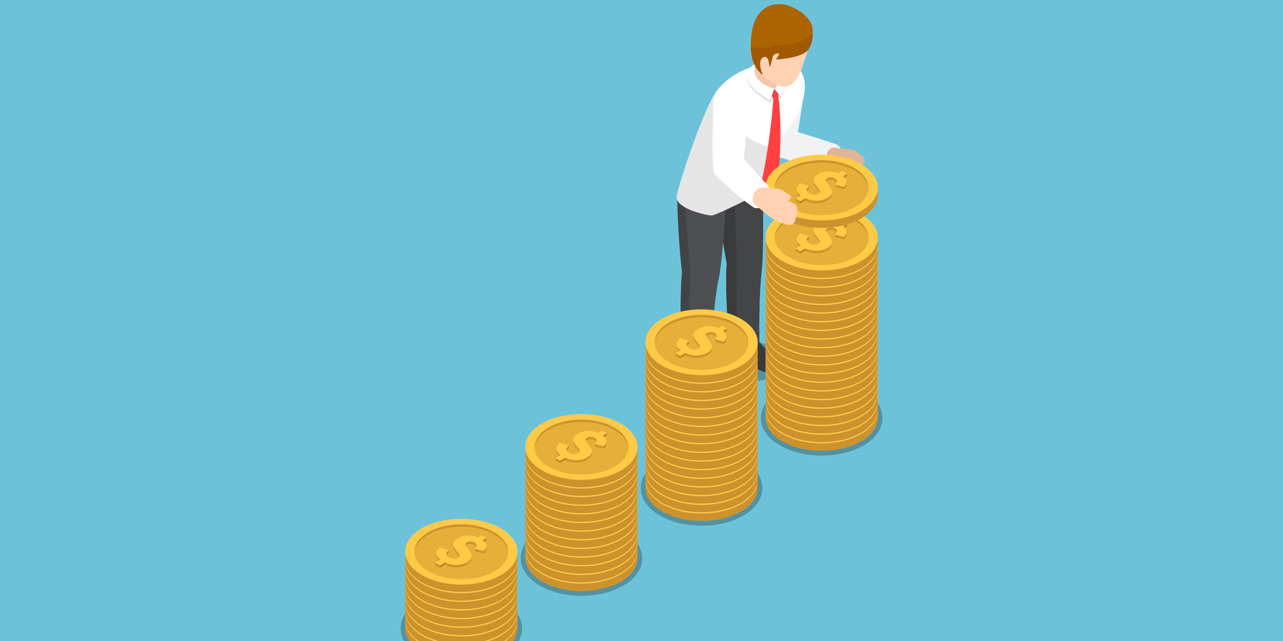 Additional Extra Expense Explained CFC additional-extra-expense-explained-cfc