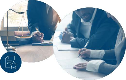 Intellectual property insurance | Patent insurance | CFC