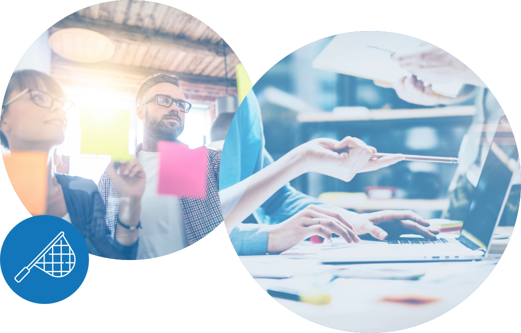 Intellectual property insurance | Patent insurance | CFC